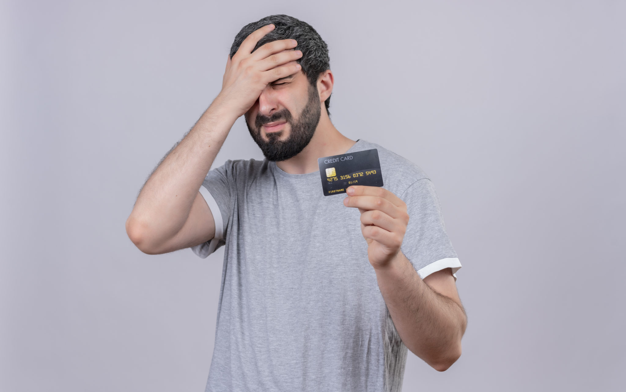 IRACHE GANA MÁS DE DIEZ SENTENCIAS DE TARJETAS REVOLVING LOS ÚLTIMOS ...